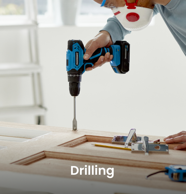 Toolstream Ltd | Silverline