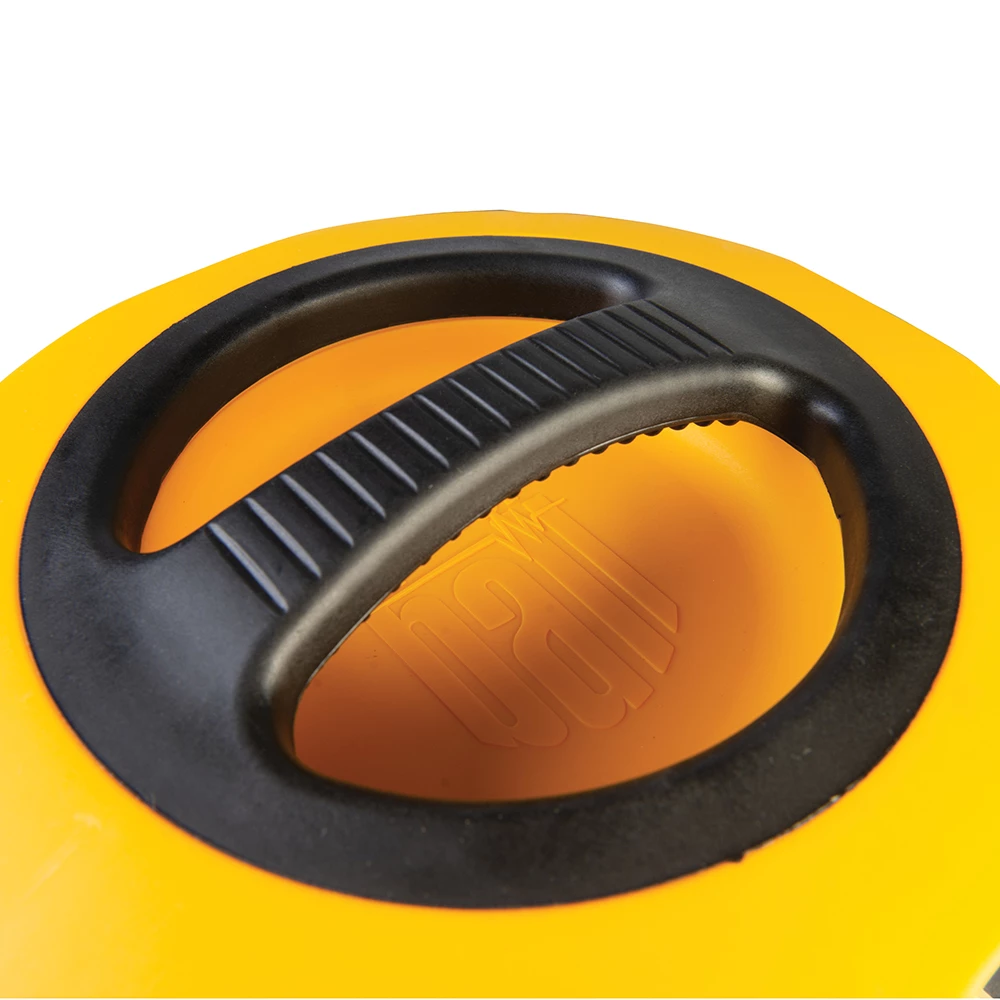 Toolstream Ltd | Defender Spider Ball Splitter 4 x 16A