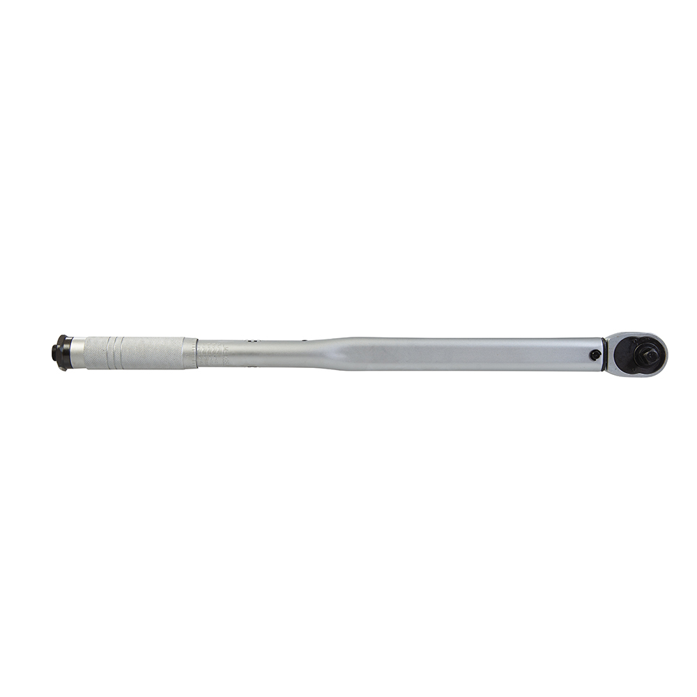 King chrome torque wrench store