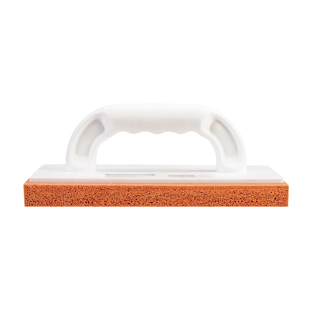 Toolstream Ltd | Silverline Poly Sponge Float