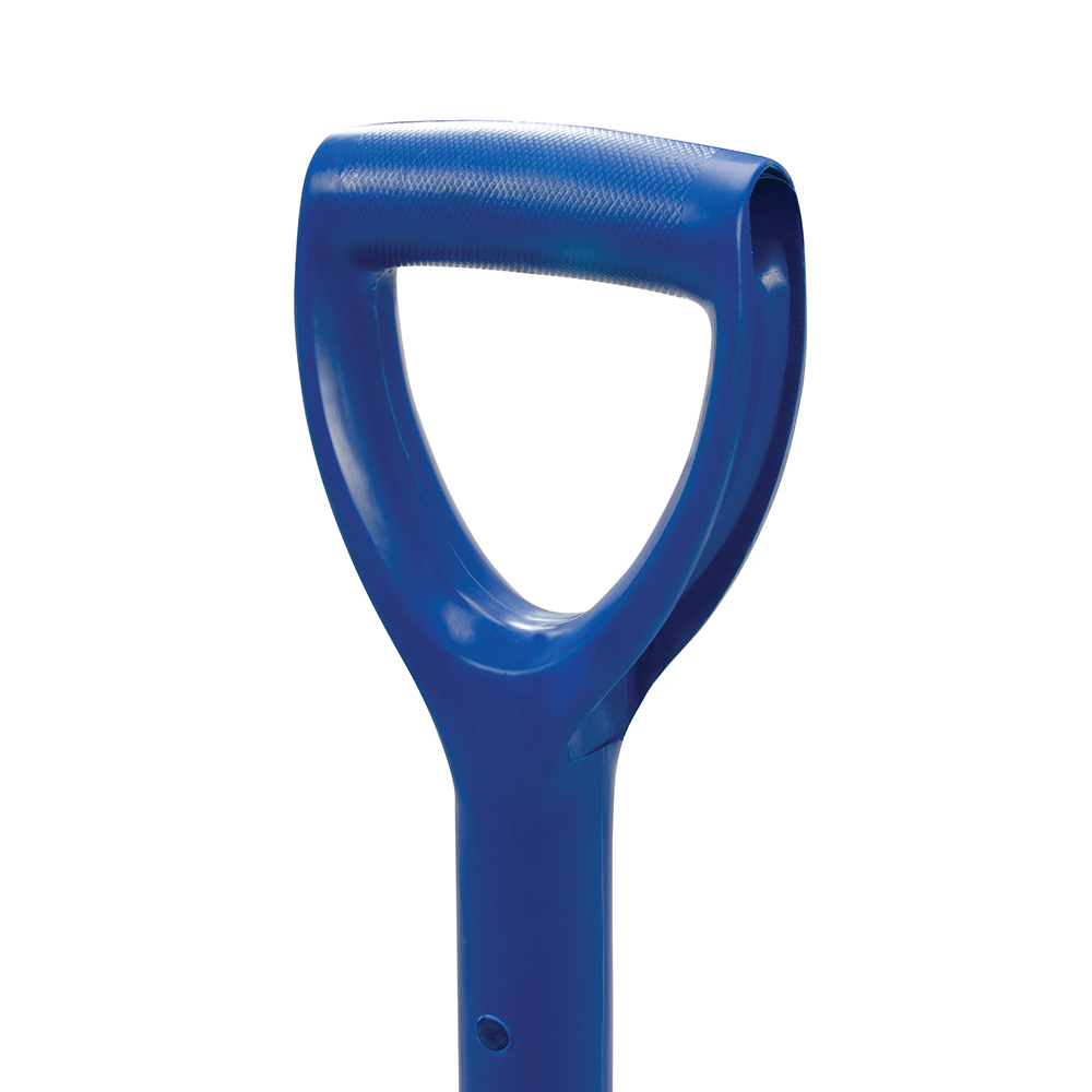 Toolstream Ltd | Silverline Digging Spade