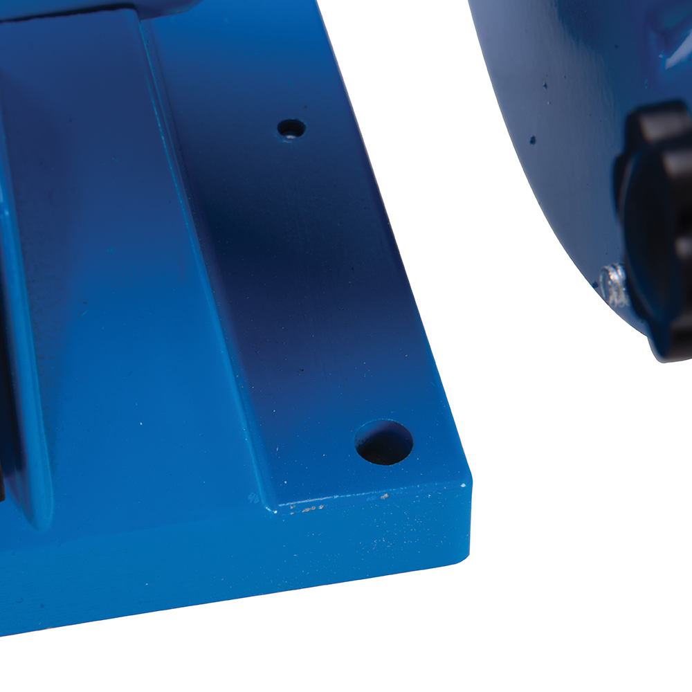 Toolstream Ltd | Silverline 150W Bench Grinder