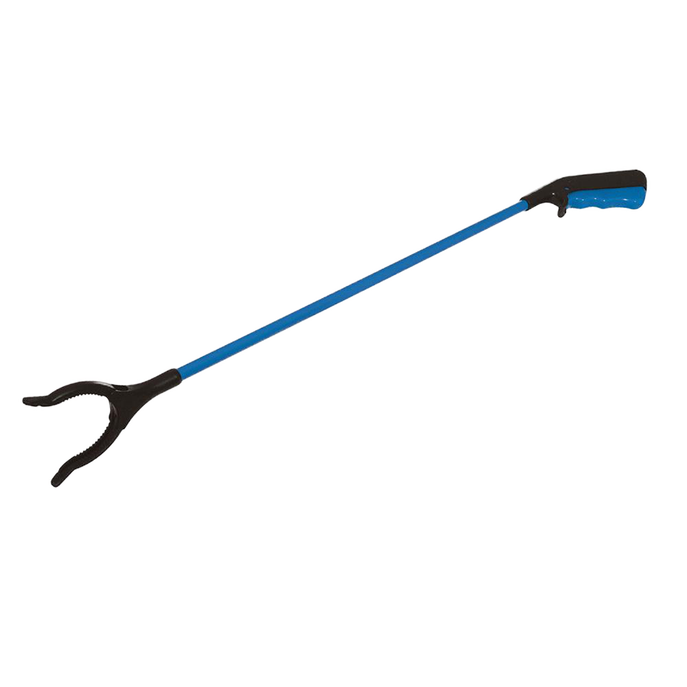 Toolstream Ltd | Silverline Litter Picker