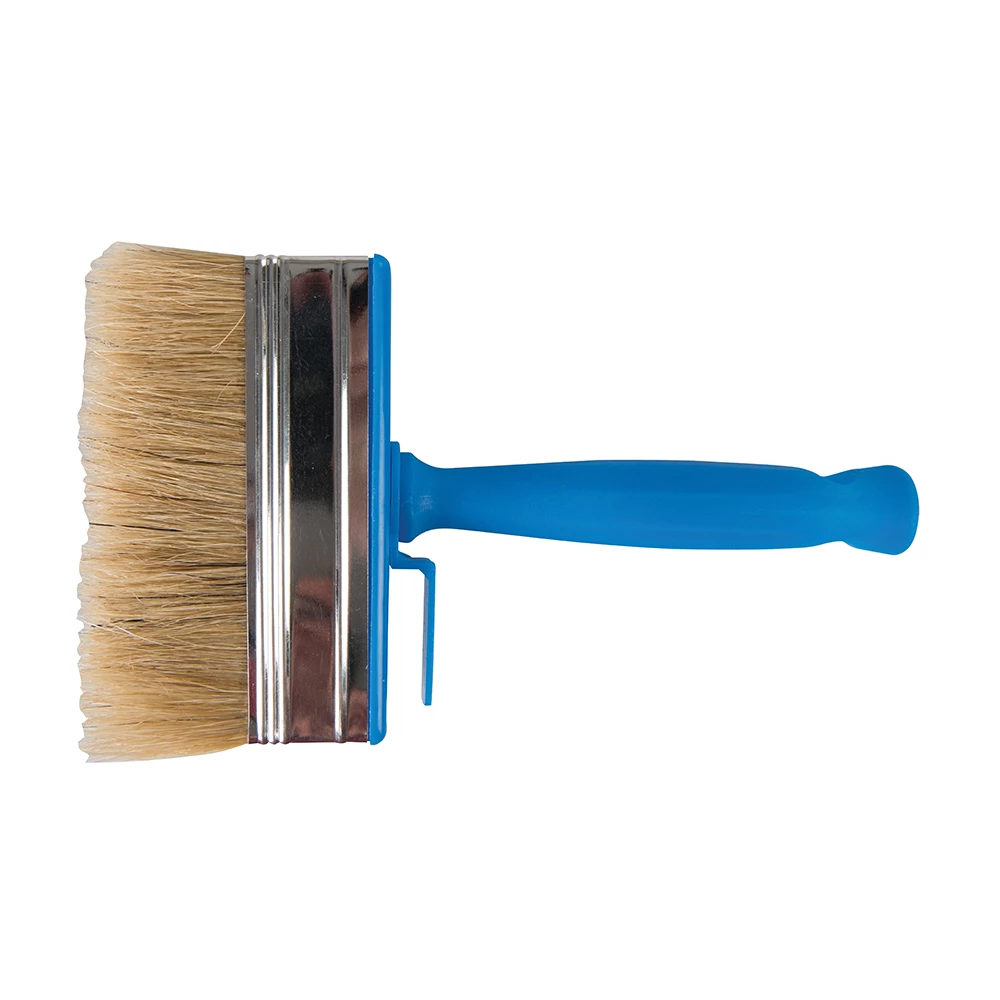 Toolstream Ltd | Silverline Block Brush