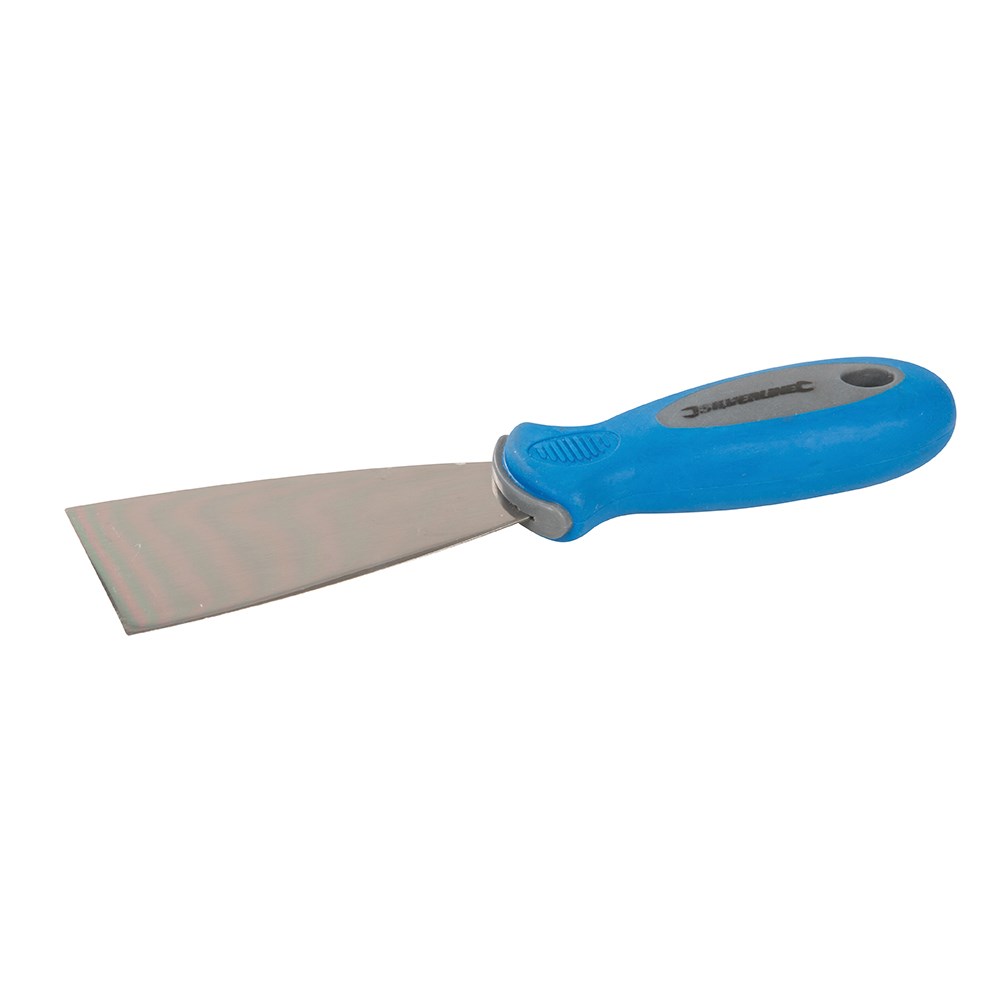 Toolstream Ltd | Silverline Expert Filling Knife
