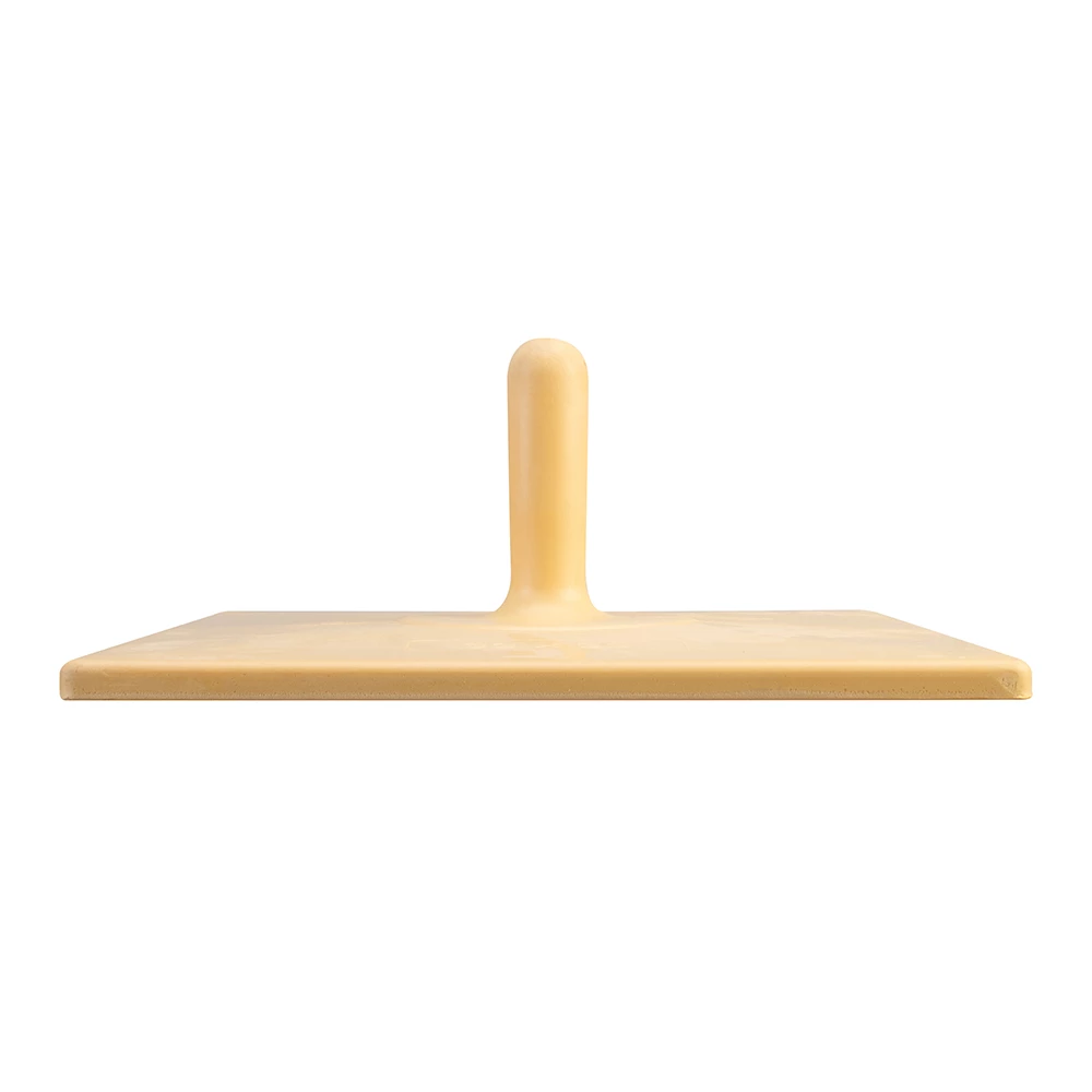 Toolstream Ltd | Silverline Poly Plastering Hawk