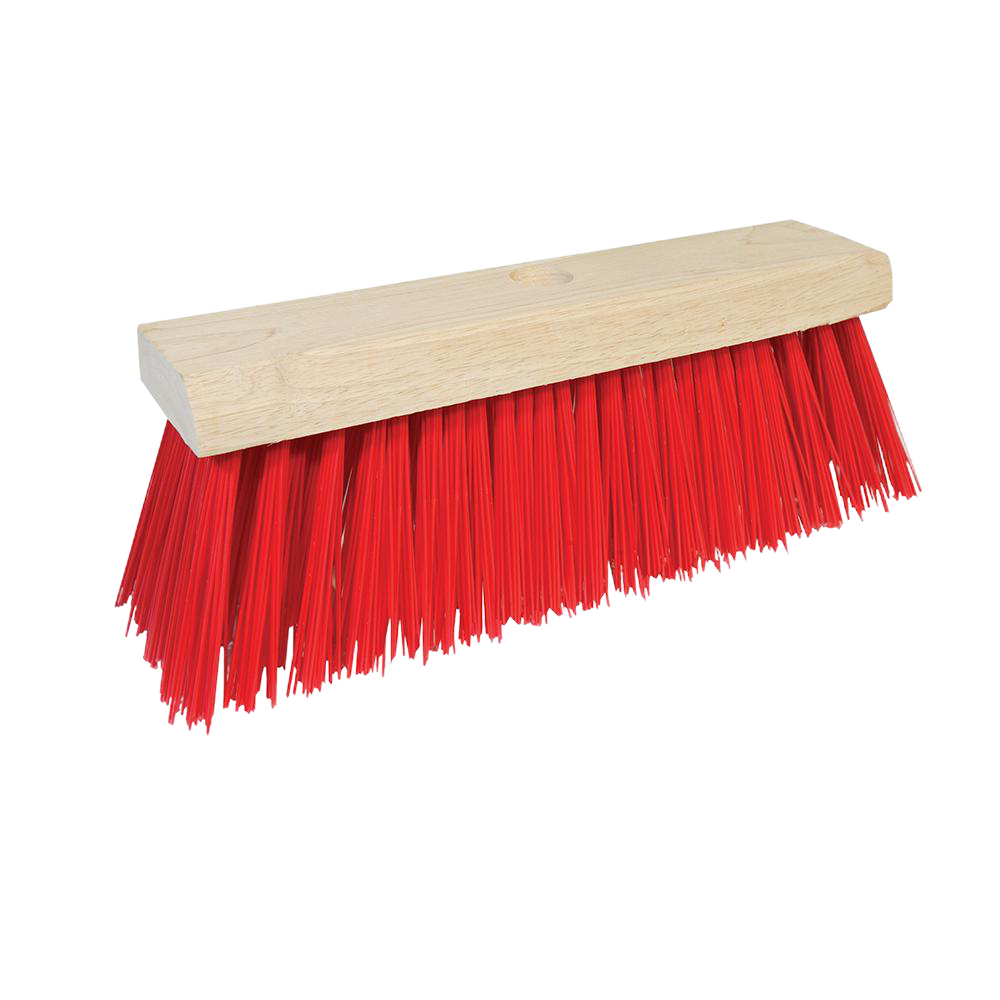 Toolstream Ltd | Silverline Broom PVC