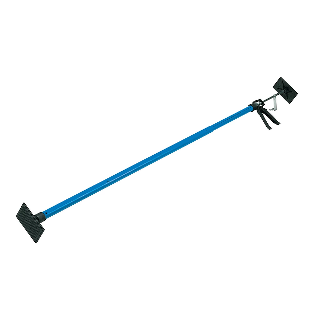 Toolstream Ltd | Silverline Easy Prop