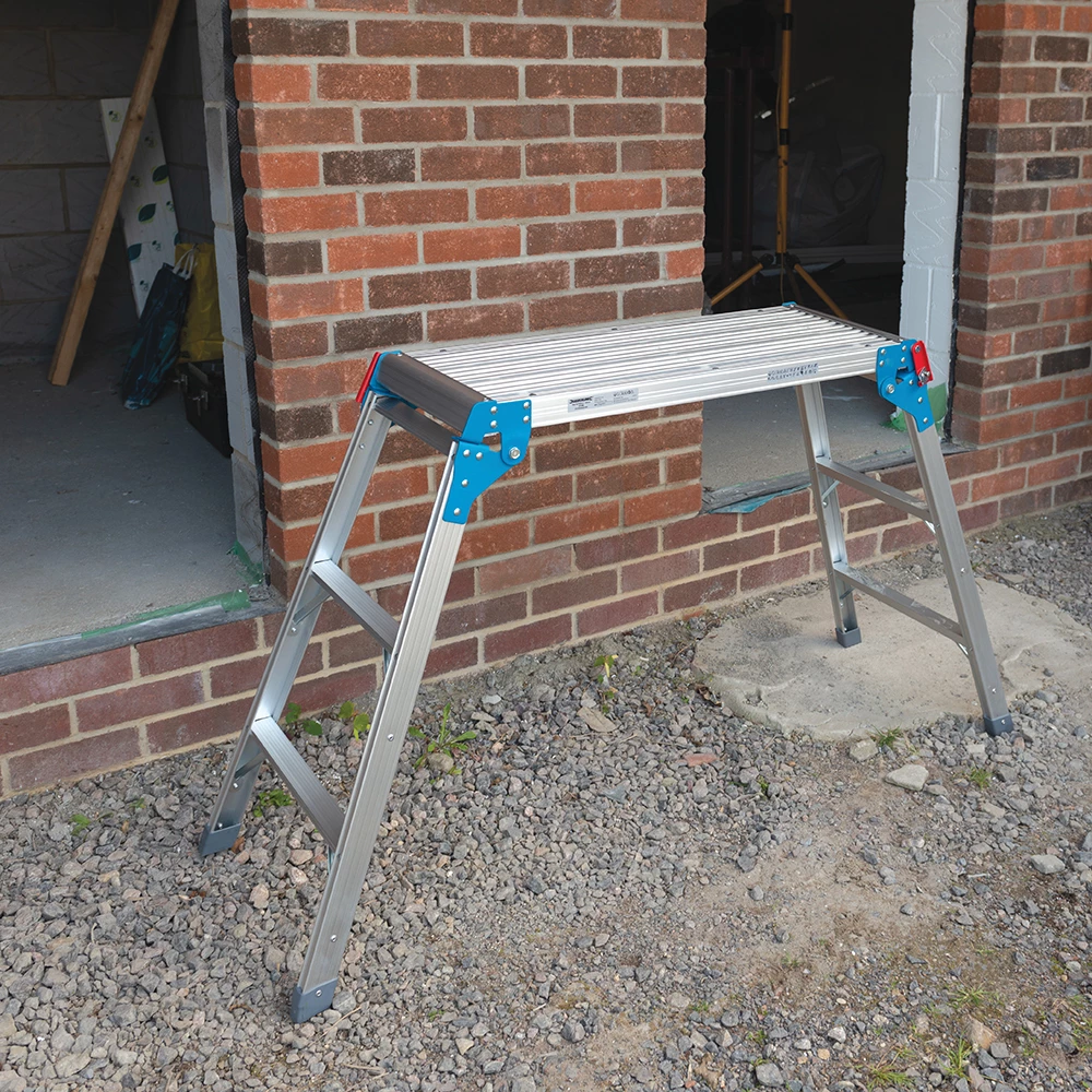 Toolstream Ltd | Silverline Step-Up Platform