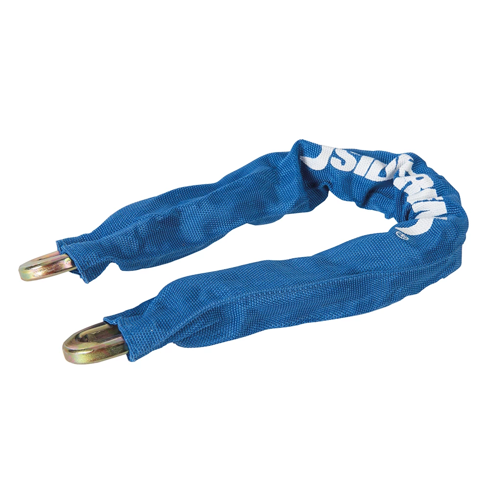 Toolstream Ltd | Silverline Sleeved High-Security Chain