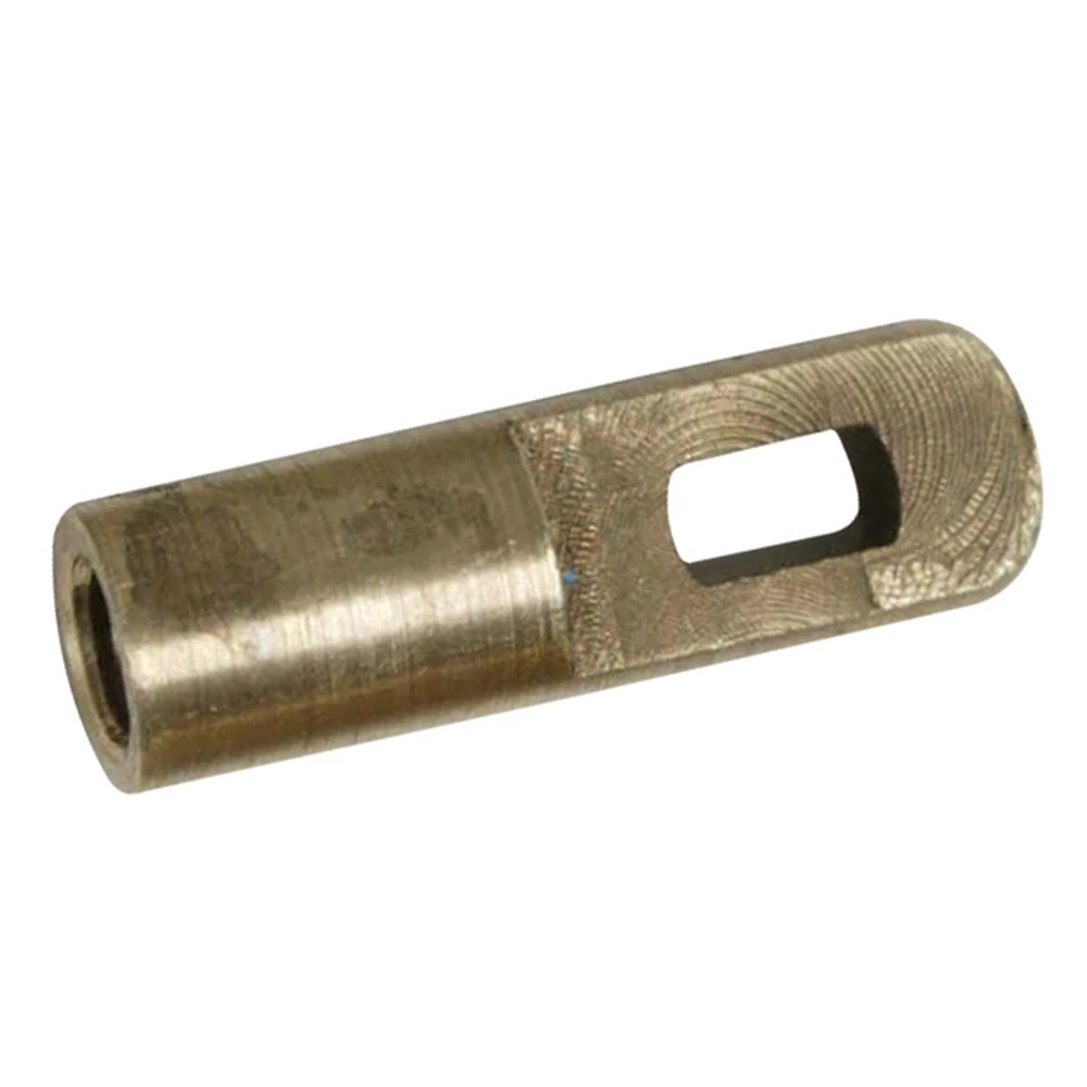 Toolstream Ltd | Silverline Cable Access Kit 13pce