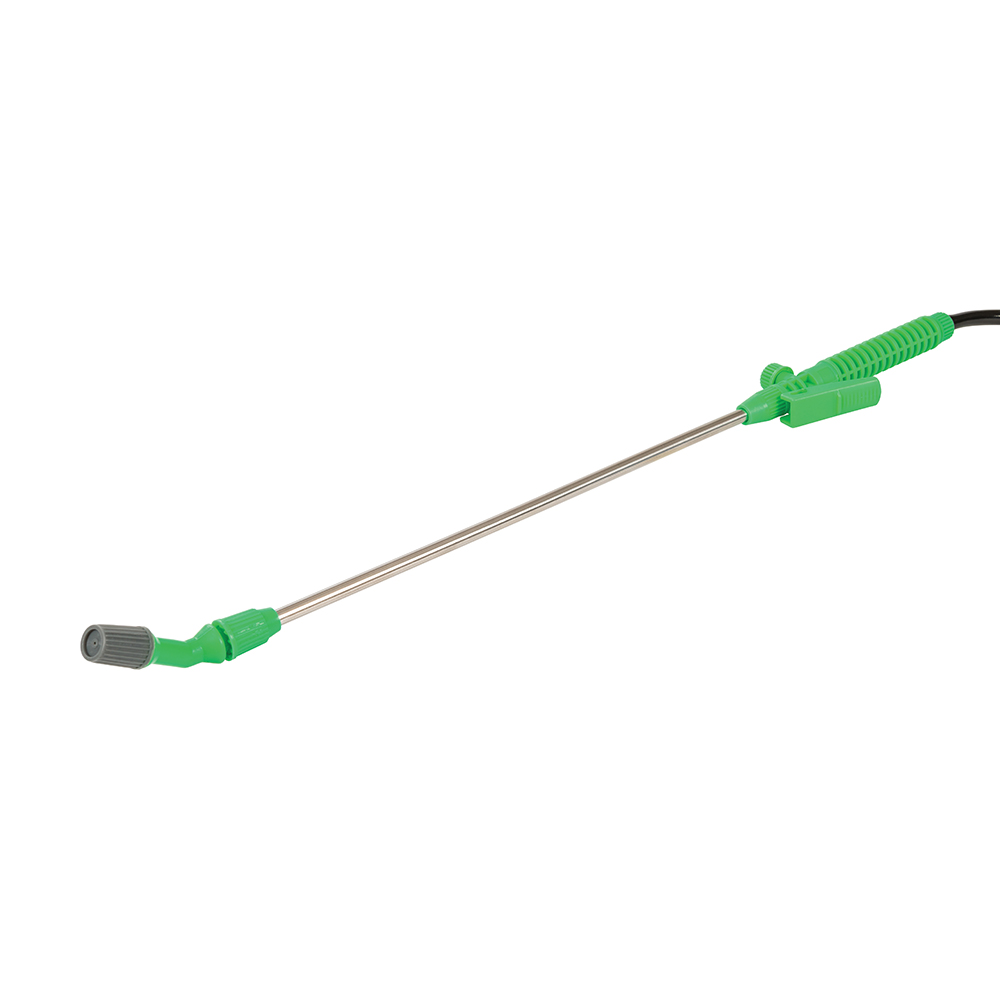 Toolstream Ltd | Silverline Pressure Sprayer 5Ltr