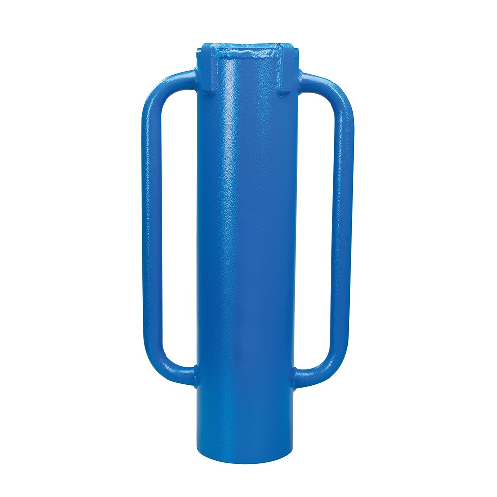 Toolstream Ltd | Silverline Post Driver