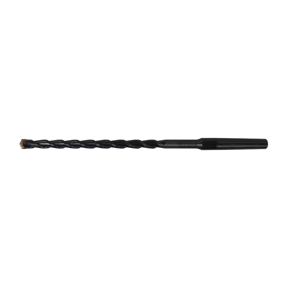 Toolstream Ltd | Silverline Morse Tapered Guide Drill Bit