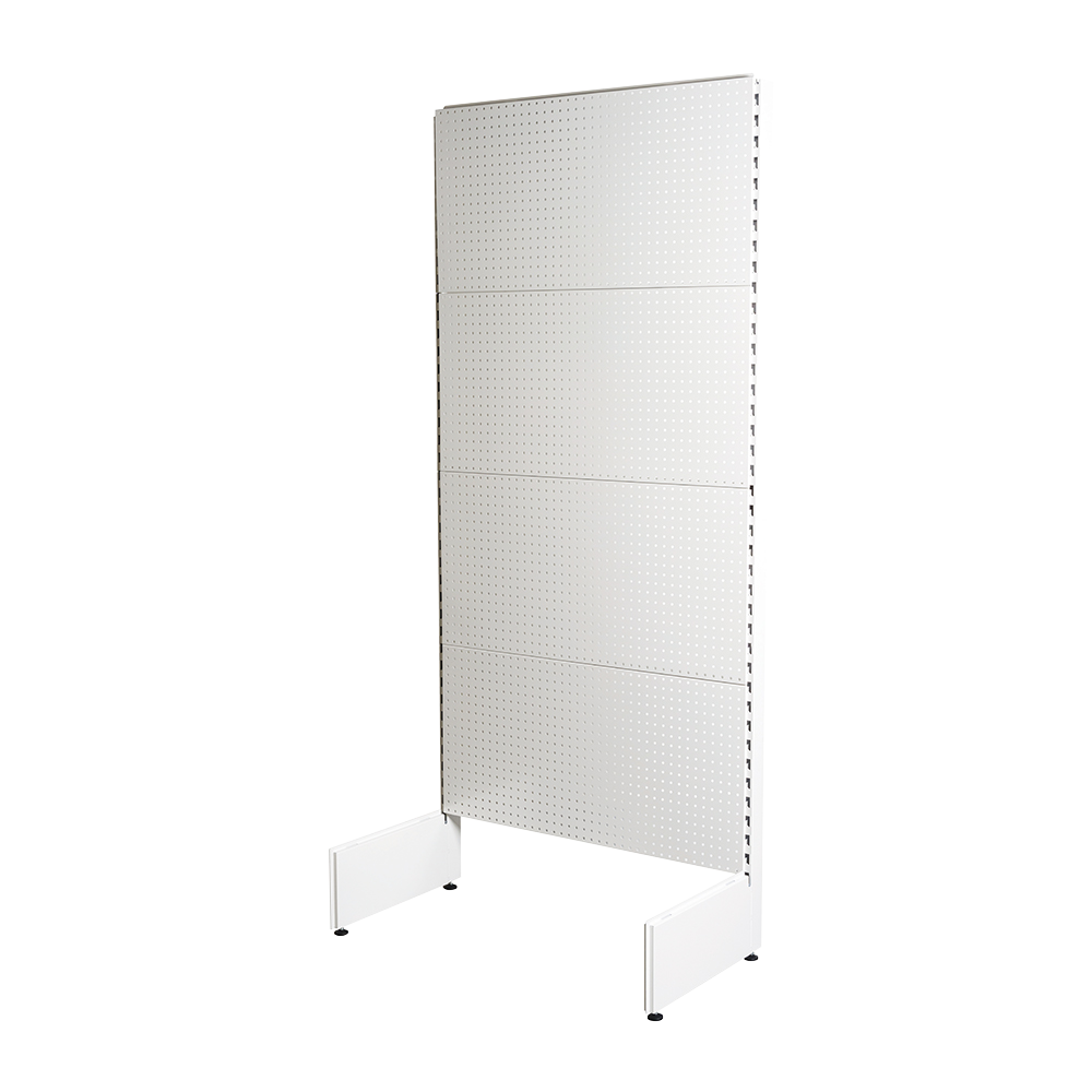 Toolstream Ltd | Merchandising