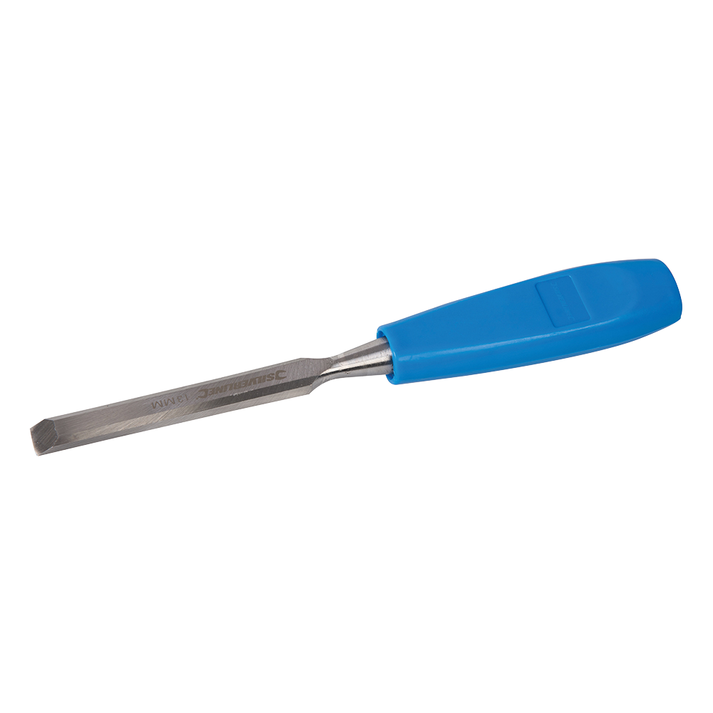 Toolstream Ltd | Silverline Wood Chisel