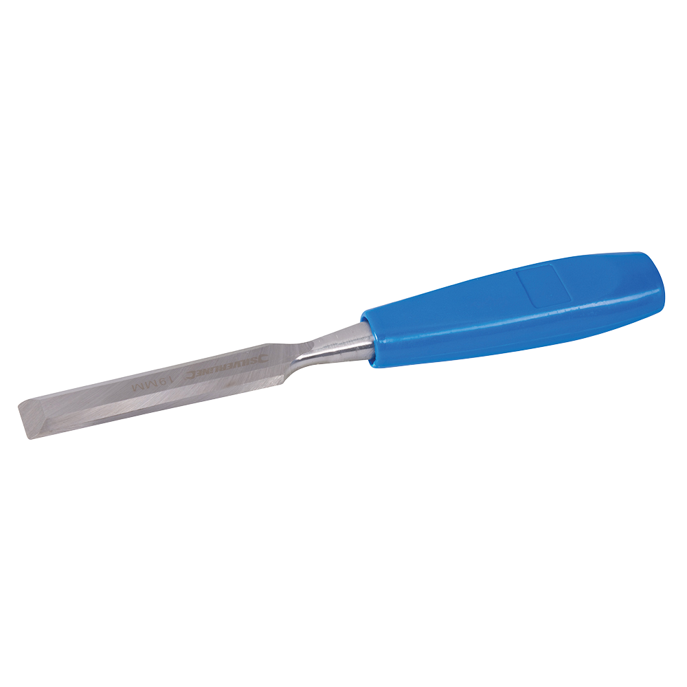 Toolstream Ltd | Silverline Wood Chisel
