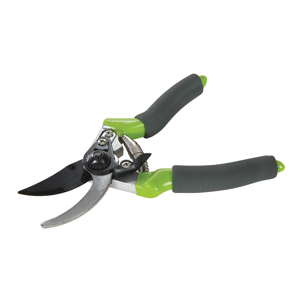 Toolstream Ltd | Silverline Secateurs