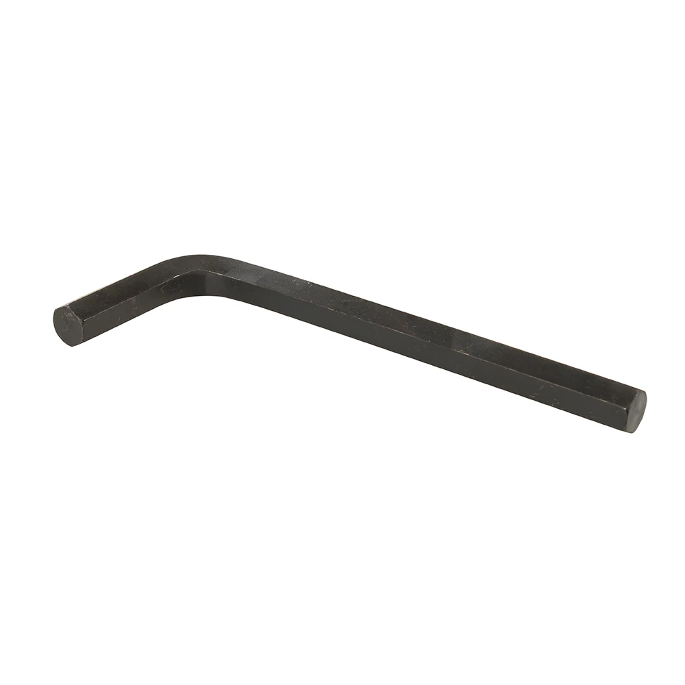 Toolstream Ltd | Silverline Hex Key Set 10pce