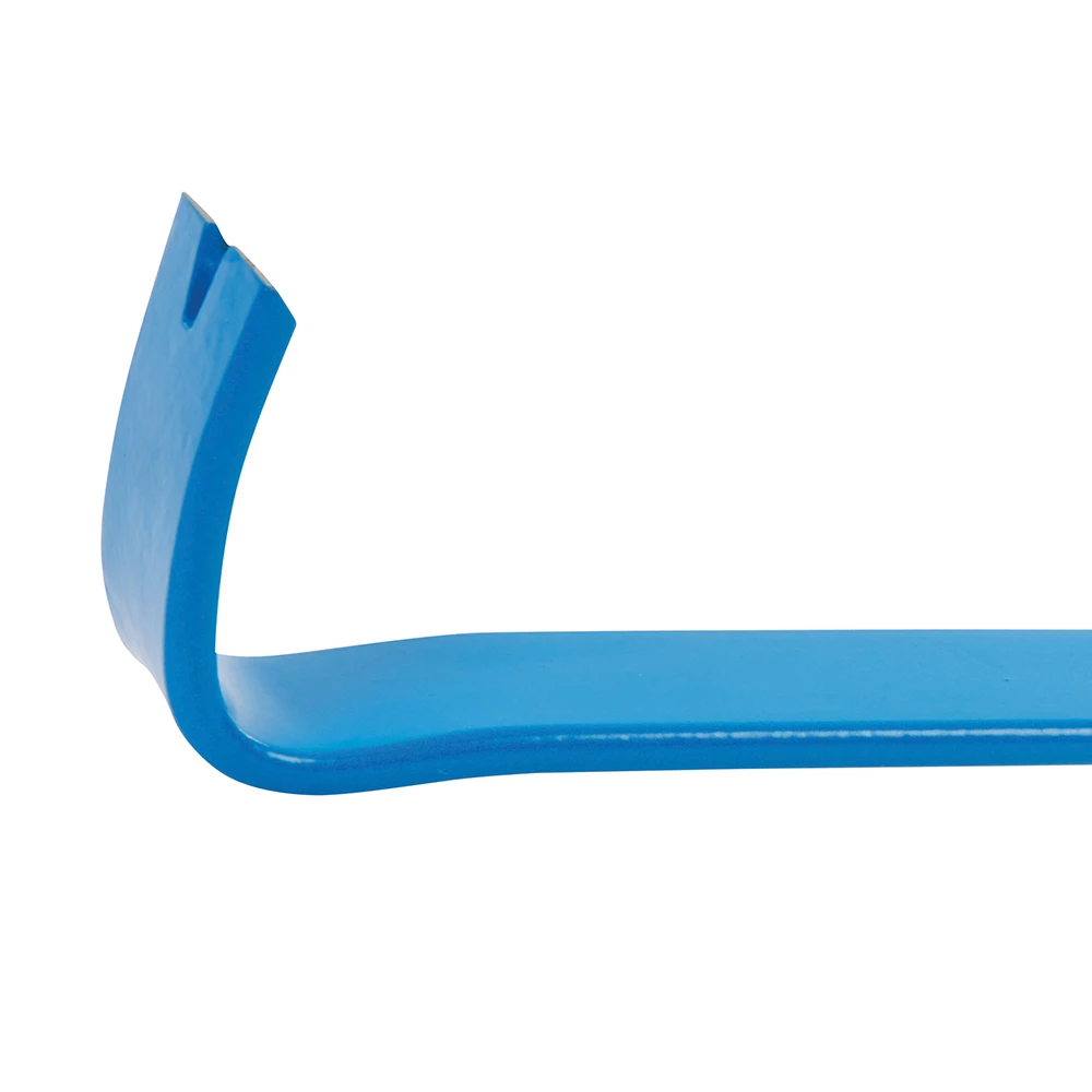 Toolstream Ltd | Silverline Flat Pry Bar