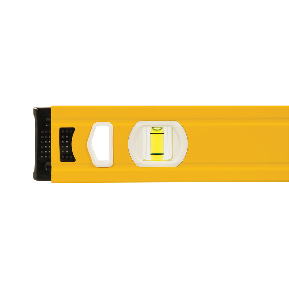 Toolstream Ltd | Silverline Spirit Level