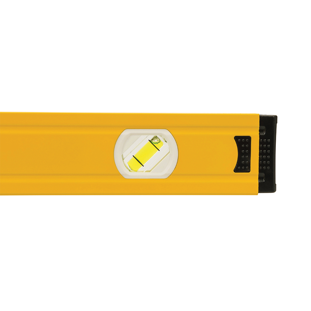 Toolstream Ltd | Silverline Spirit Level