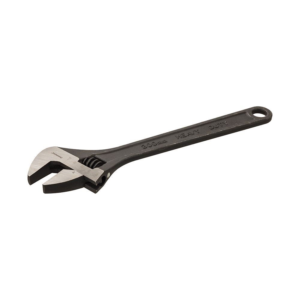 Toolstream Ltd | Silverline Expert Adjustable Wrench