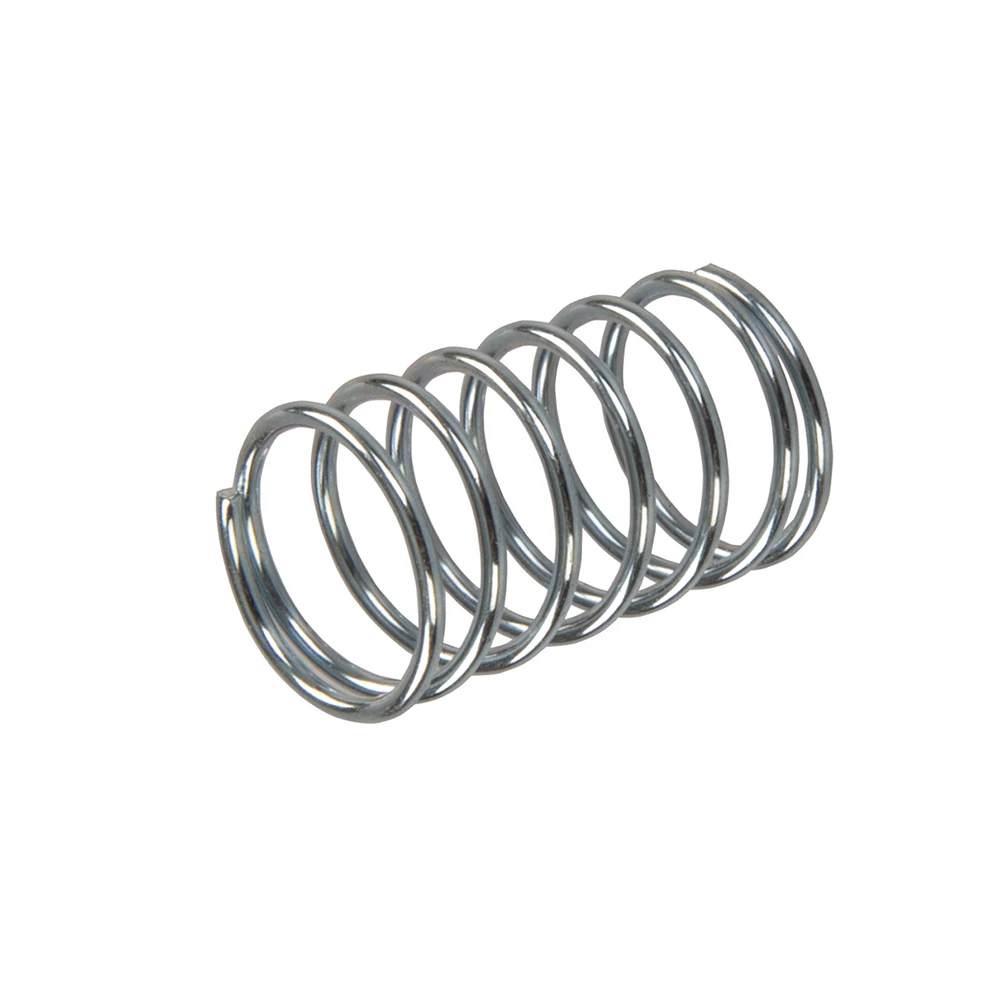 Toolstream Ltd | Triton Plunge Handle Clutch Shaft Spring