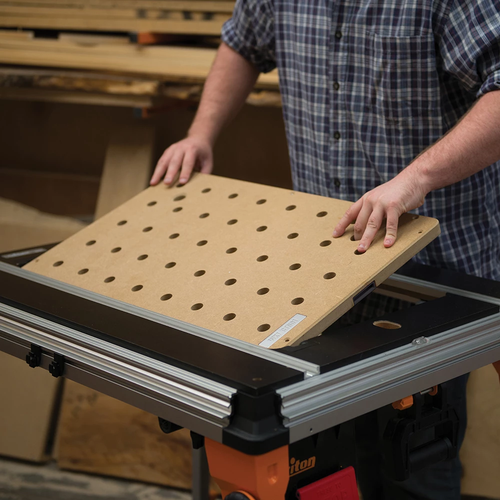 Toolstream Ltd | Triton TWX7 Workcentre