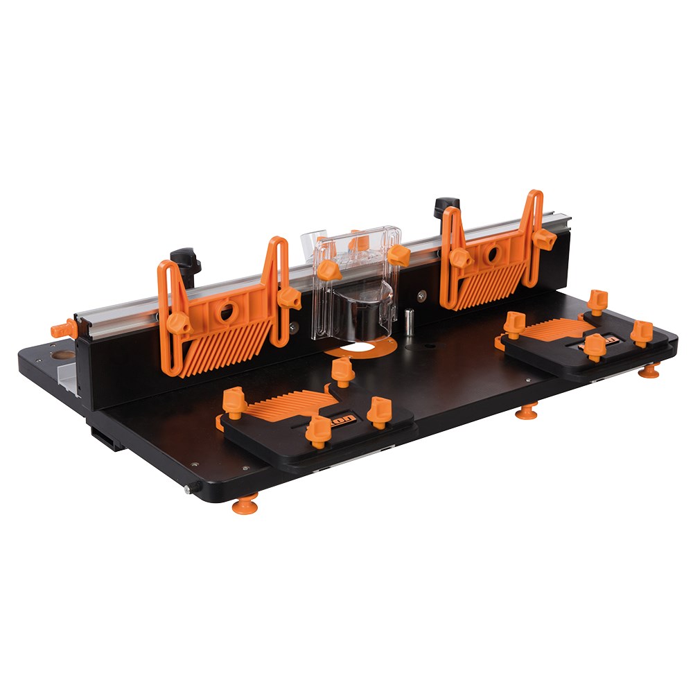 Toolstream Ltd | Triton TWX7 Router Table Module