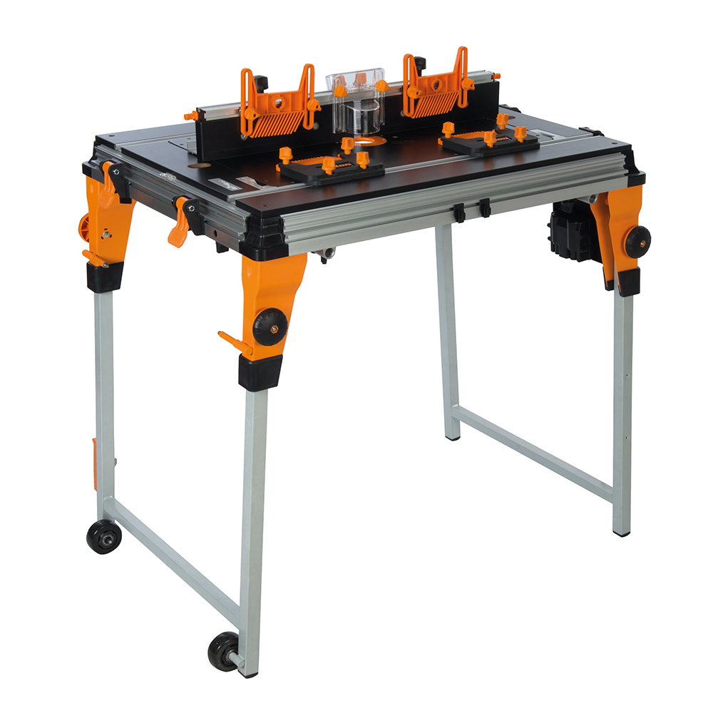 Toolstream Ltd | Triton TWX7 Router Table Module