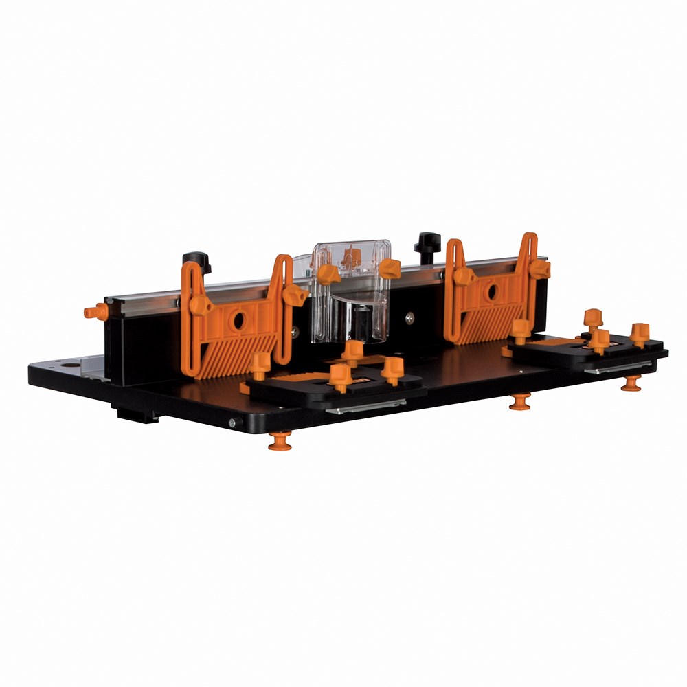 Toolstream Ltd | Triton TWX7 Router Table Module
