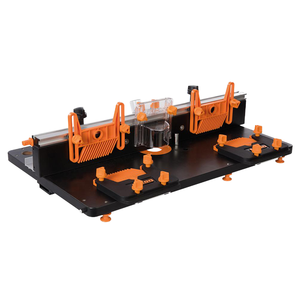Toolstream Ltd | Triton TWX7 Router Table Module