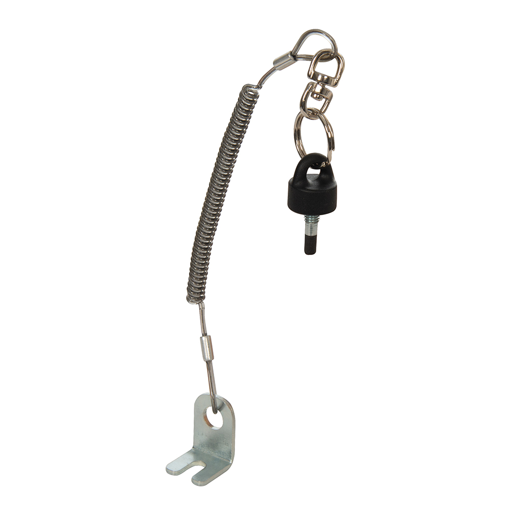 Toolstream Ltd | Triton 1400W Dual Mode Precision Plunge Router