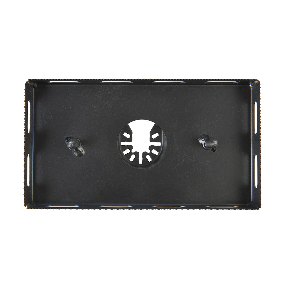 Toolstream Ltd | Triton Multi-Tool Box Cutter