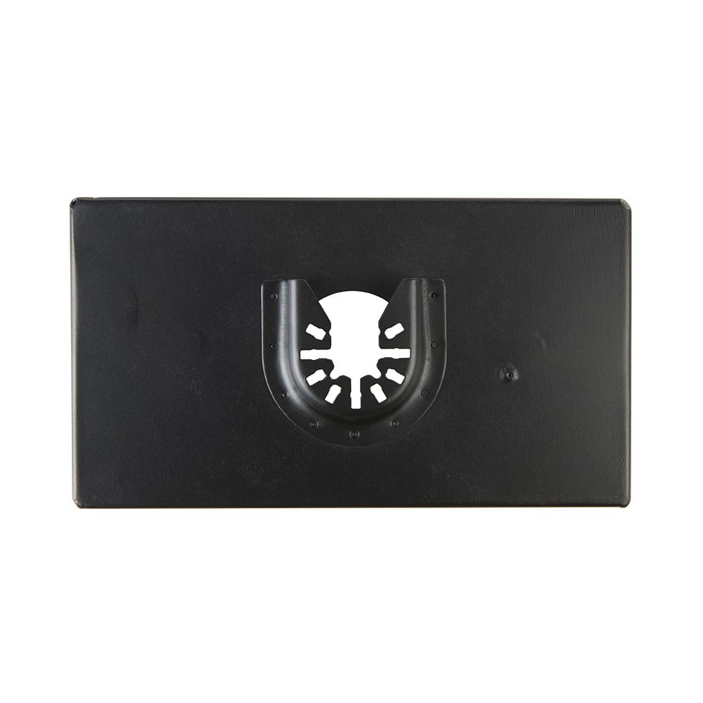 Toolstream Ltd | Triton Multi-Tool Box Cutter