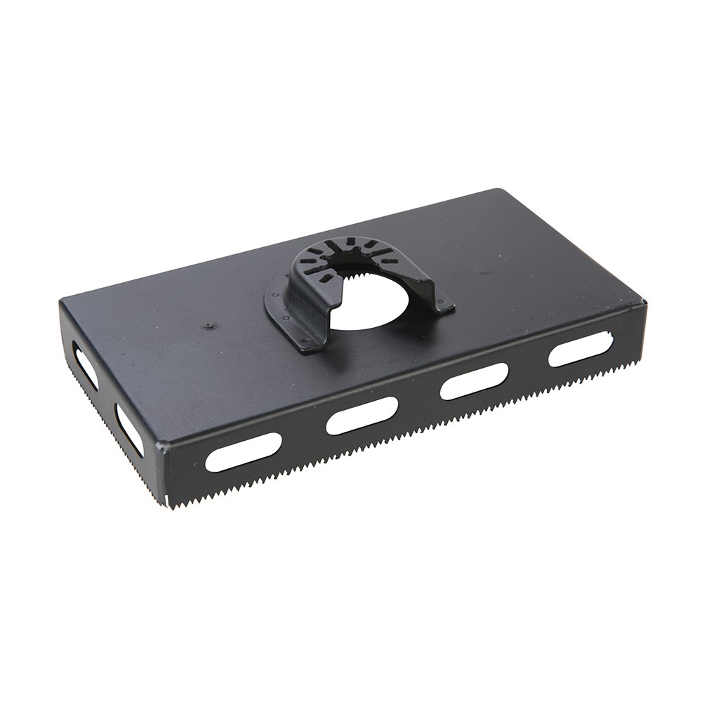 Toolstream Ltd | Triton Multi-Tool Box Cutter