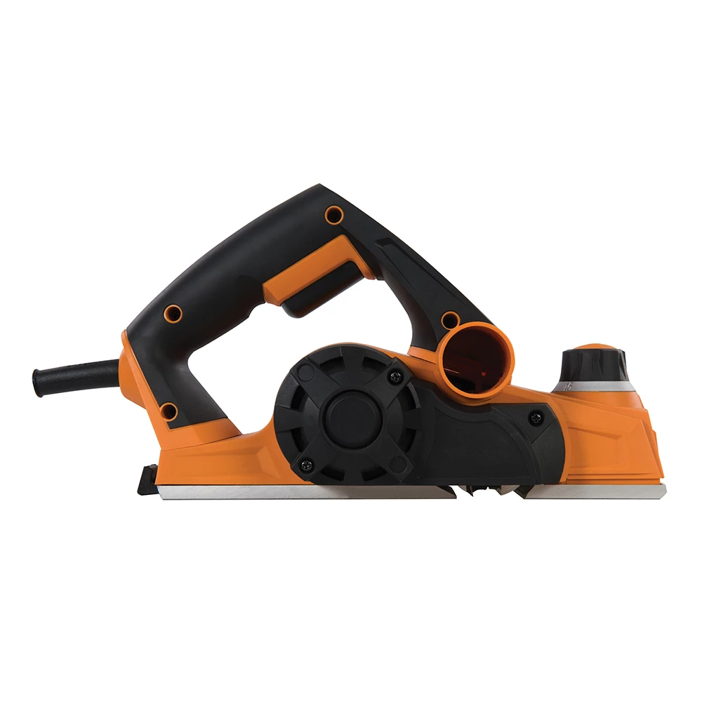 Toolstream Ltd | Triton 450W Mini Planer 60mm