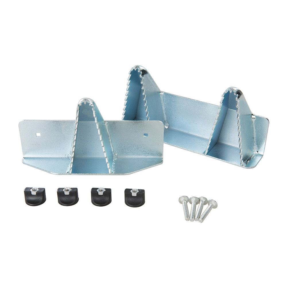 Toolstream Ltd | Triton Log Jaws XXL