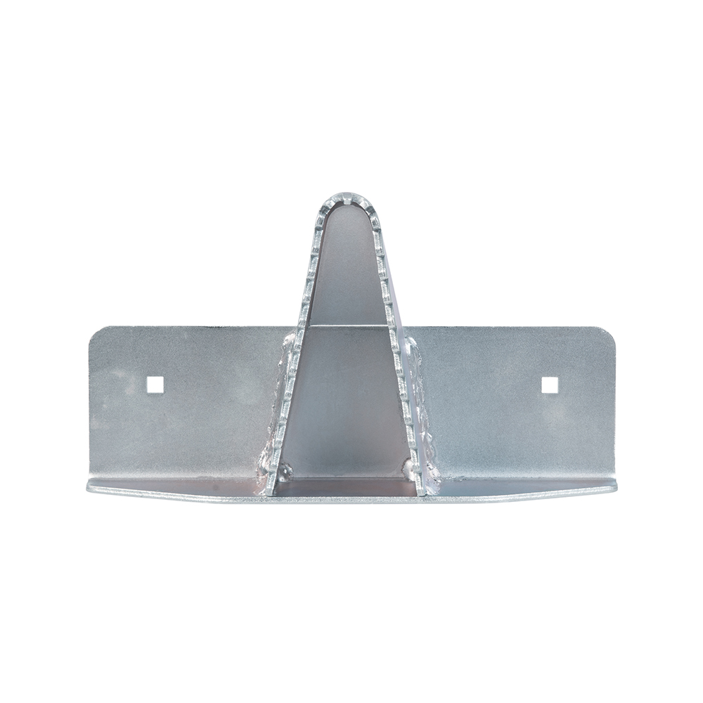 Toolstream Ltd | Triton Log Jaws XXL