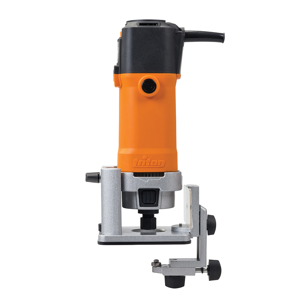 Triton router price store